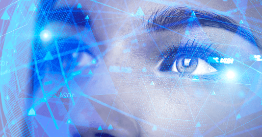 Security X-ray screening — LINEV Systems