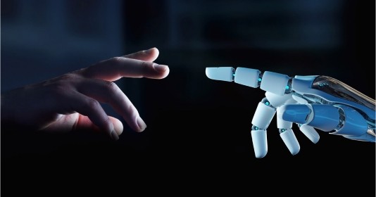 People X-ray screening - LINEV Systems