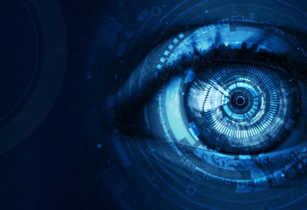 X-ray imaging solutions — LINEV Systems