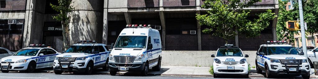 Police X-ray security scanners from manufacturer – LINEV Systems - X ...