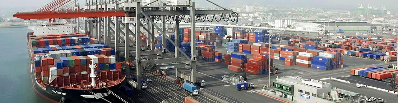 Customs, border crossing X-ray machines in UK, USA, EAU, Worldwide ...