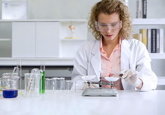 X-ray imaging solutions — LINEV Systems