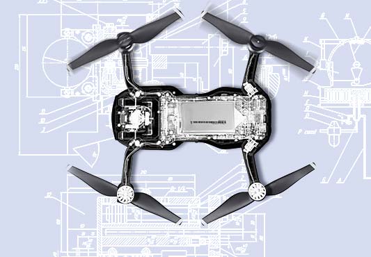 X-ray imaging solutions — LINEV Systems