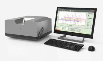 LINEV Systems X-ray Solutions