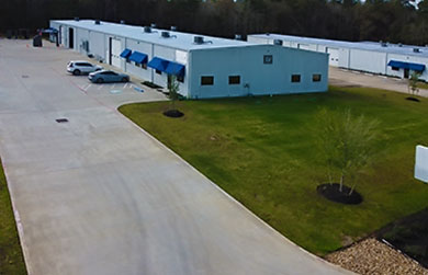 About LINEV Systems — LINEV Systems