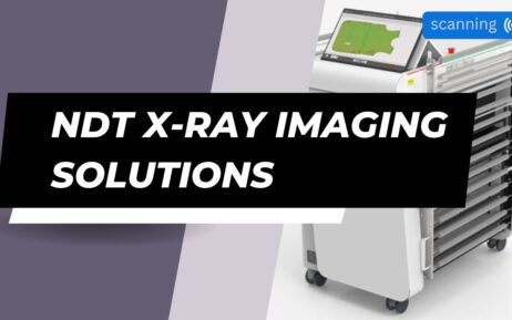 Home - LINEV Systems