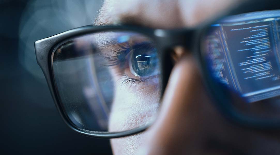 X-ray imaging solutions — LINEV Systems