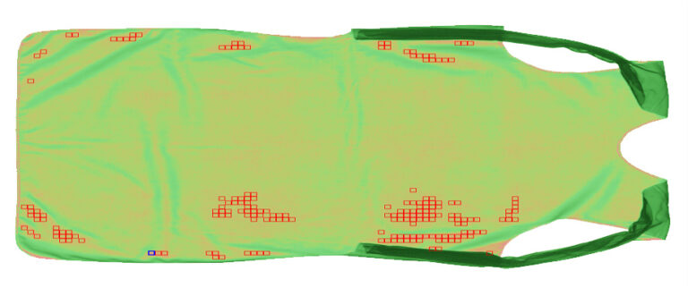 Prioritizing Patient and Medical Professional Safety: The Development ...