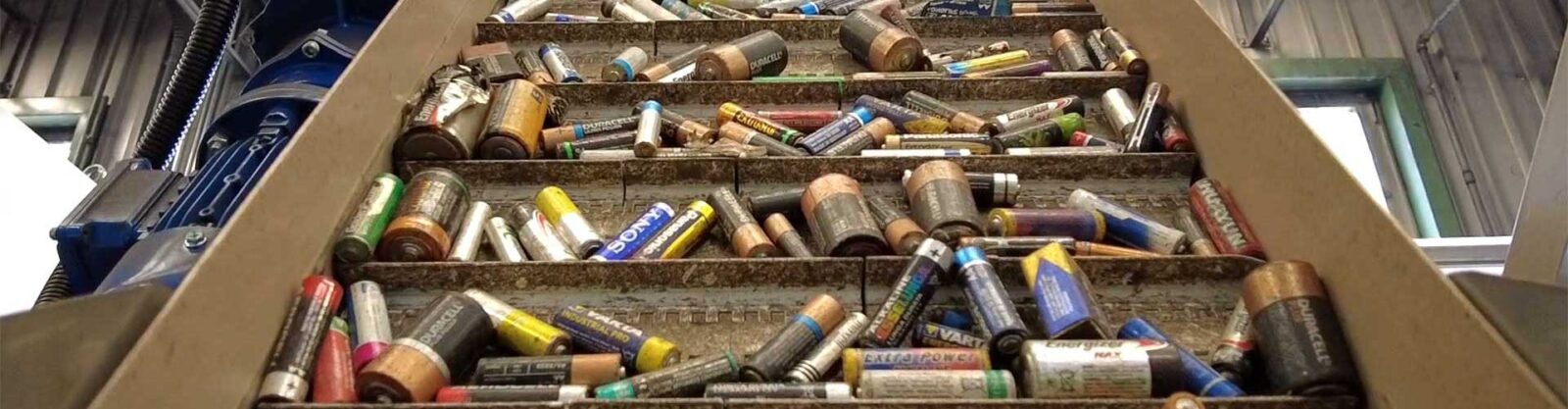 A customer feedback from SEVal (Italy) – LINEV Systems - X-ray Security ...