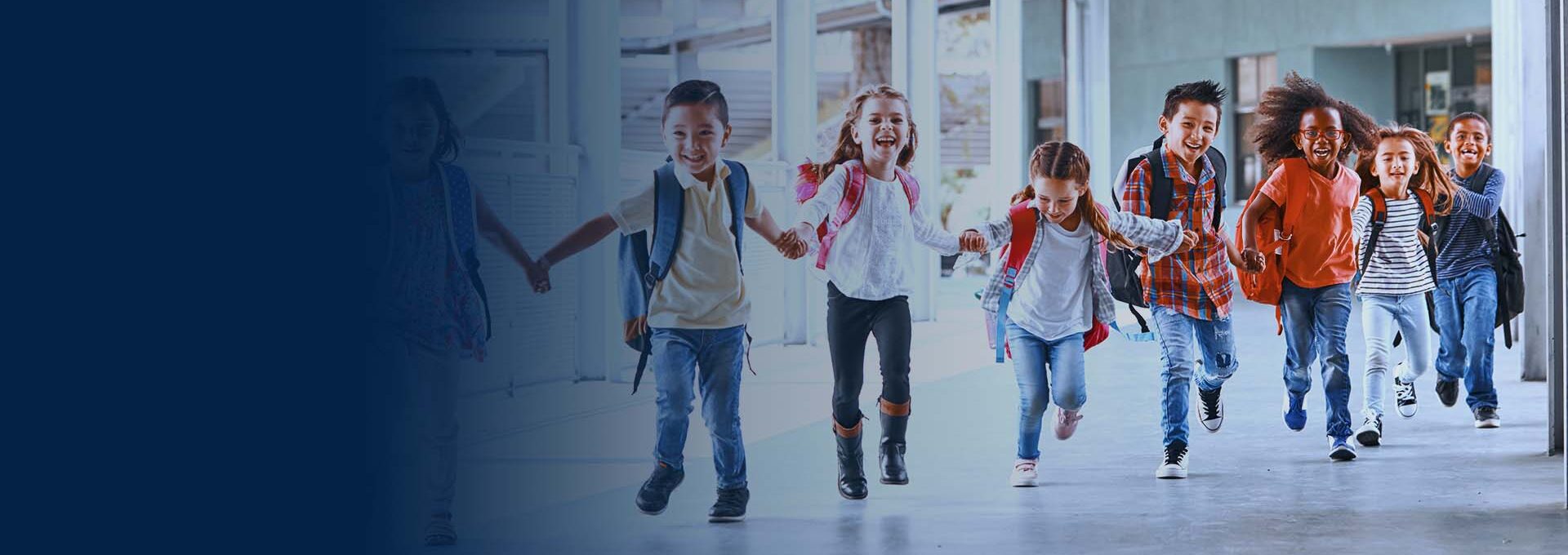 LINEV Systems Class Leading Innovative X-ray Solutions