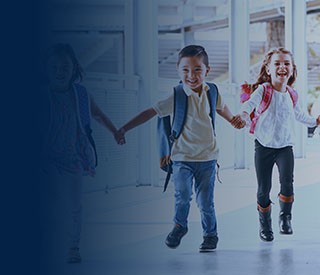 LINEV Systems Class Leading Innovative X-ray Solutions