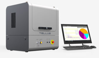 LINEV Systems Class Leading Innovative X-ray Solutions