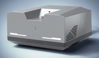 LINEV Systems X-ray Solutions