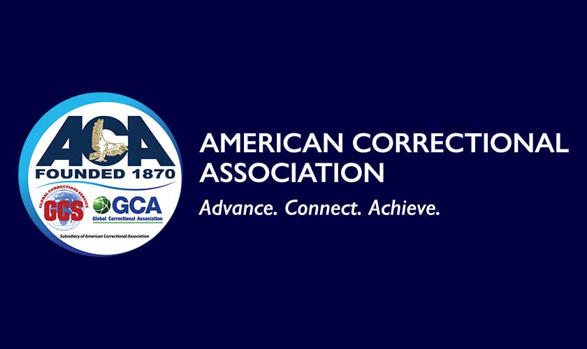 Congress of Correction (ACA)