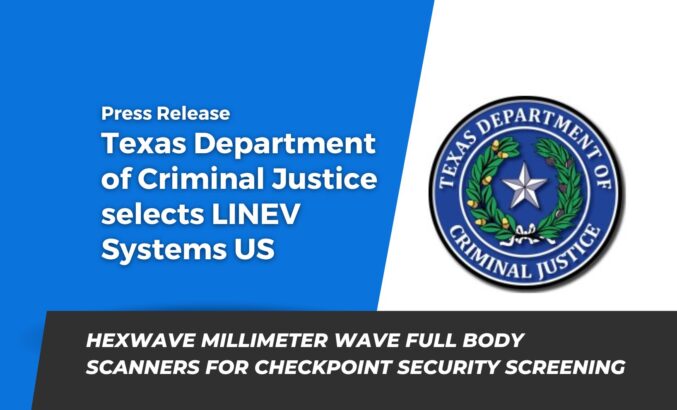 LINEV Systems Class Leading Innovative X-ray Solutions
