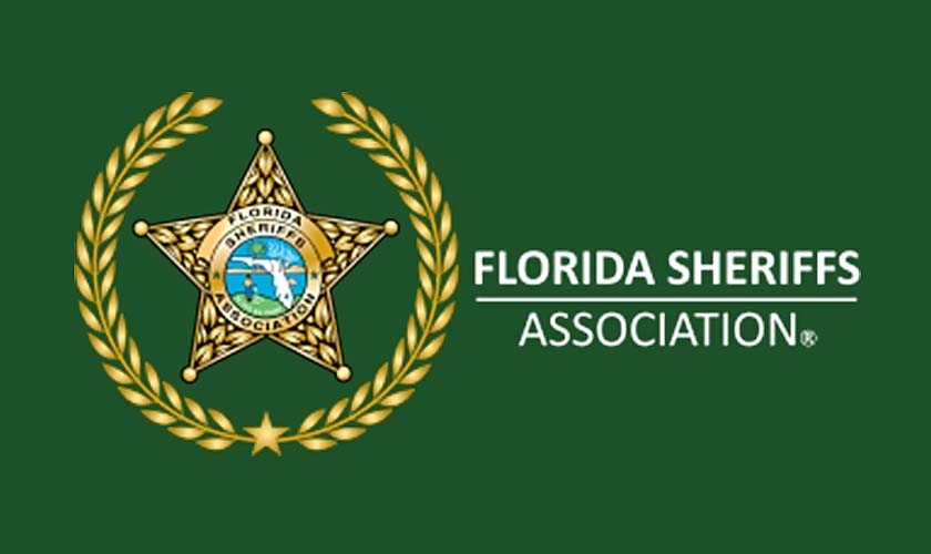 Florida Sheriffs Summer Conference 2025
