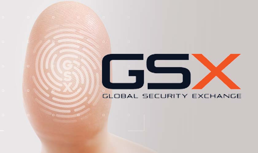 Global Security Exchange (GSX)