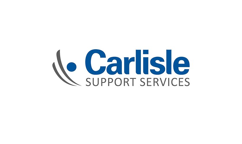 Carlisle Support Services Innovation Lab 2026