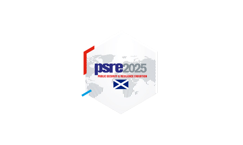 Public Security and Resilience Exhibition (PSRE)