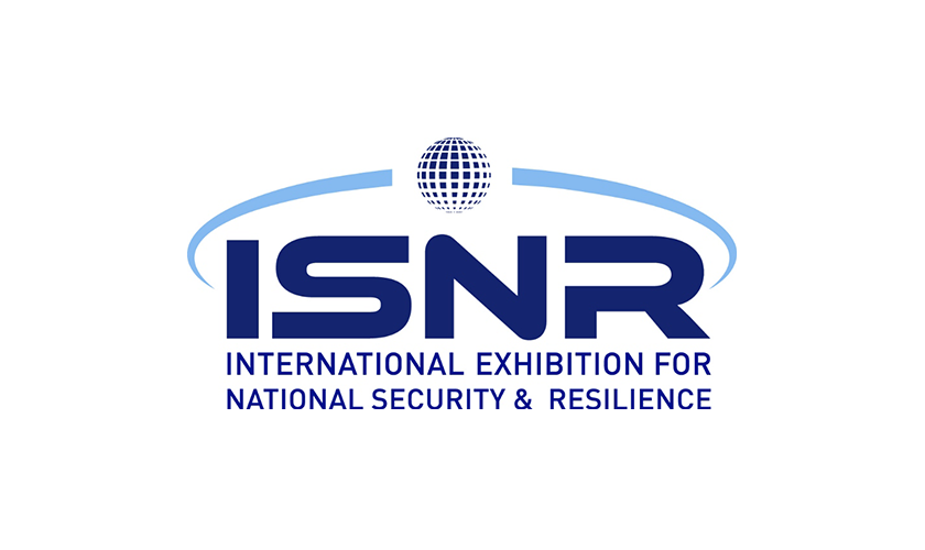 ISNR 2026