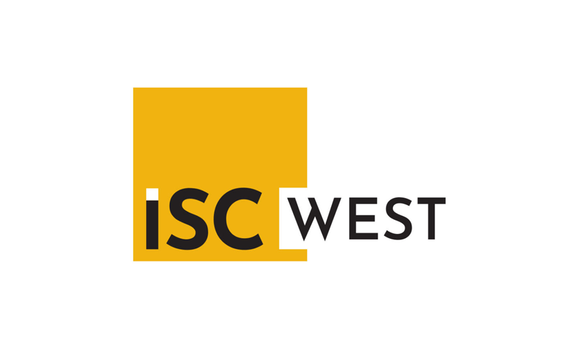 ISC West 2026